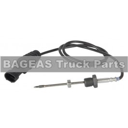 BAGEAS Truck Parts ΑΙΣΘΗΤΗΡΑΣ ΘΕΡΜΟΚΡΑΣΙΑΣ ΚΑΥΣΑΕΡΙΩΝ XF-CF ROLLING 1810690